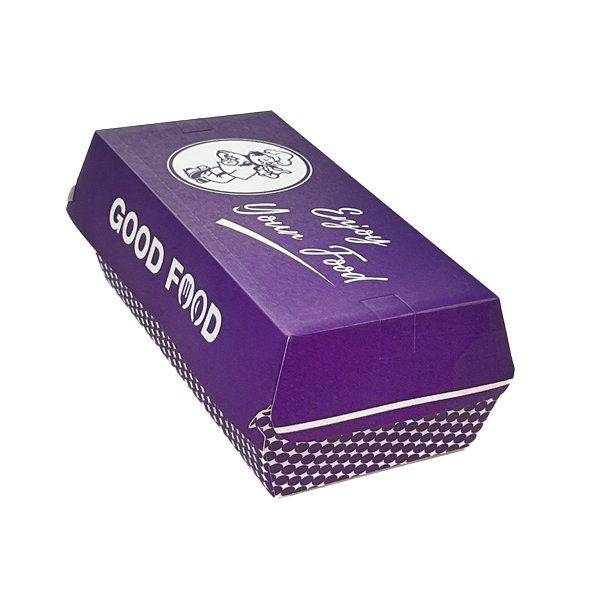 Paper Food Packaging Sri Lanka at George Ochoa blog